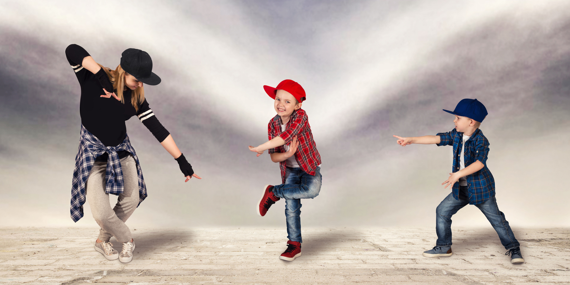 Au cœur du Breakdance | École Artistique Intercommunale de l’Ouest