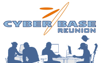cyber-base | Territoire de l'Ouest – Communauté d'agglomération – La ...