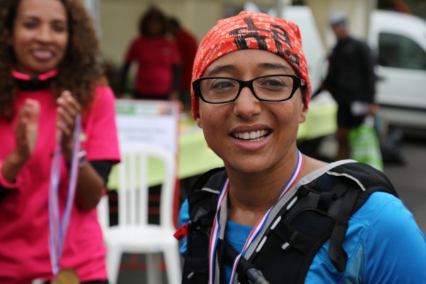 Souvenirs, souvenirs… Cap à l’Ouest ! | Territoire de l'Ouest ...