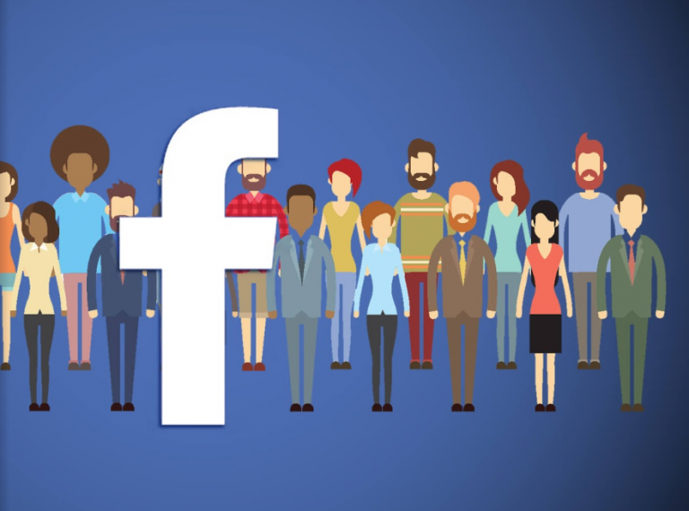 Plus de 10 000 abonnés sur notre page Facebook… Merci à vous tous de ...