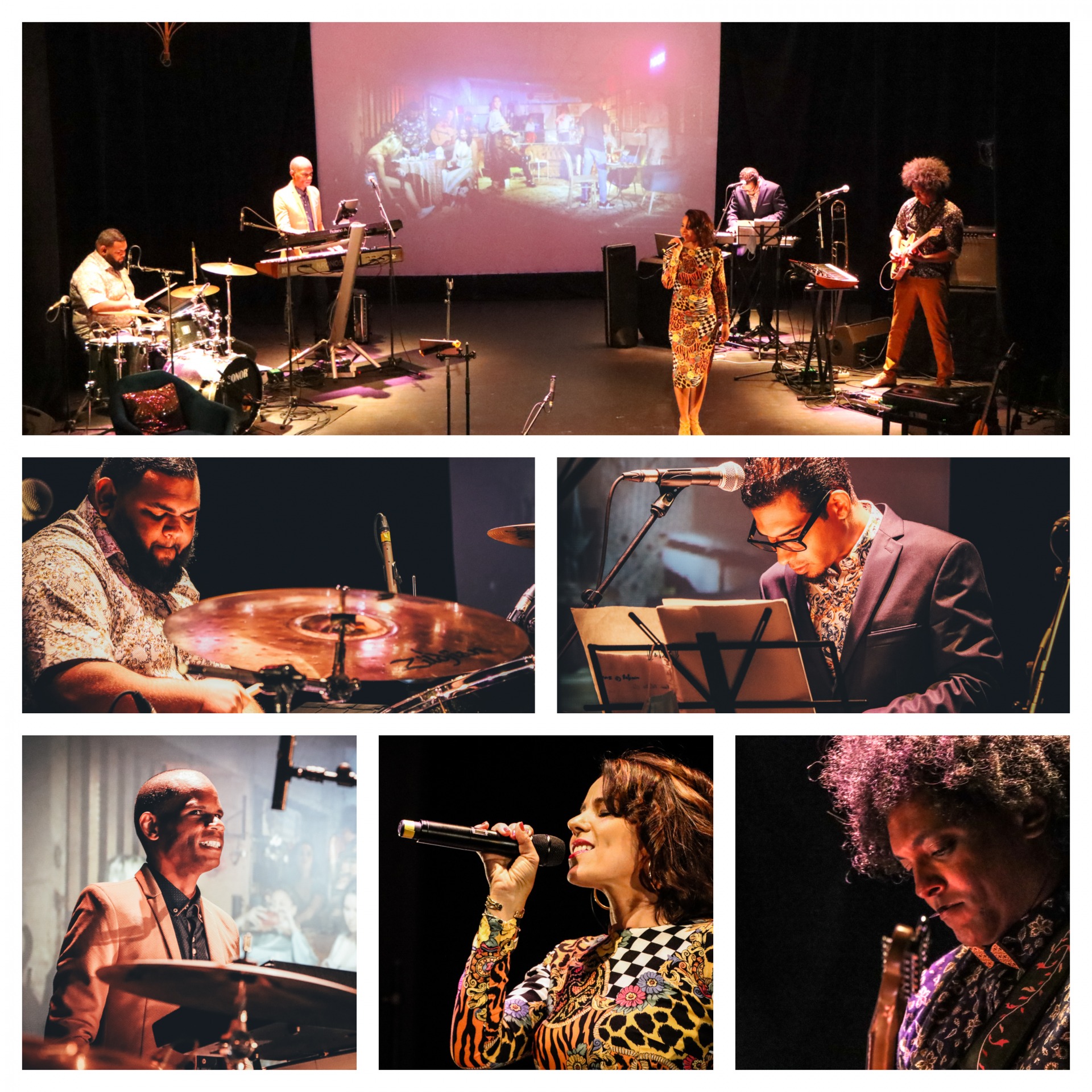 Békali ! Nou lé fièr ! | Territoire de l'Ouest – Communauté d ...