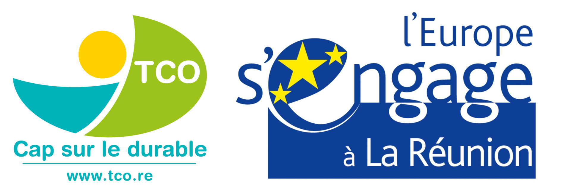 Le TCO dévoile son projet de construction d’un Bureau d’Information ...