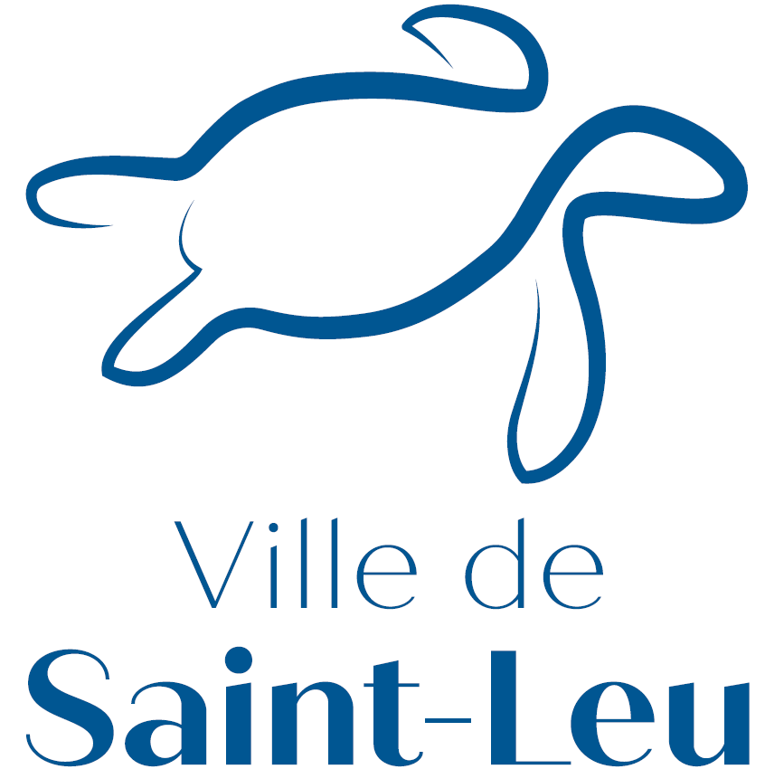 La commune de Saint-Leu | Territoire de l'Ouest – Communauté d ...